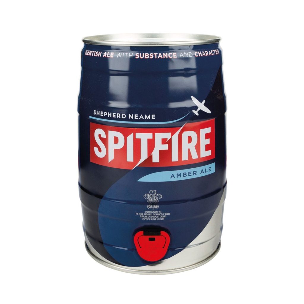 Shop - Smith & Wollensky