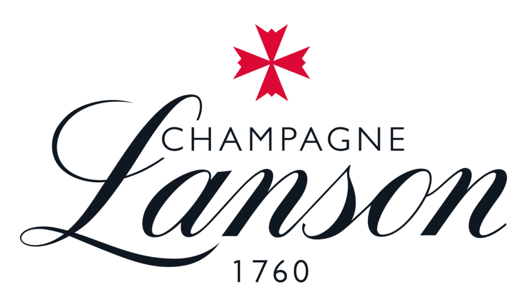 Lanson Logo - Smith & Wollensky